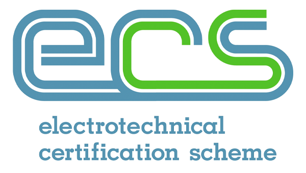 Accreditations | Wheeler Electrical