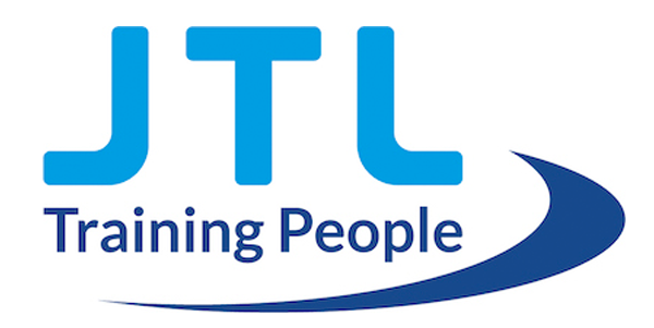 Accreditations | Wheeler Electrical