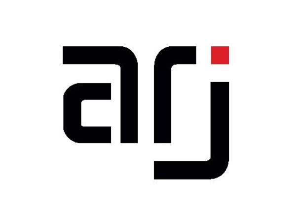 Portfolio Archive - Wheeler Electrical