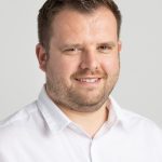 Meet the Team | Wheeler Electrical