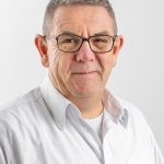 Meet the Team | Wheeler Electrical