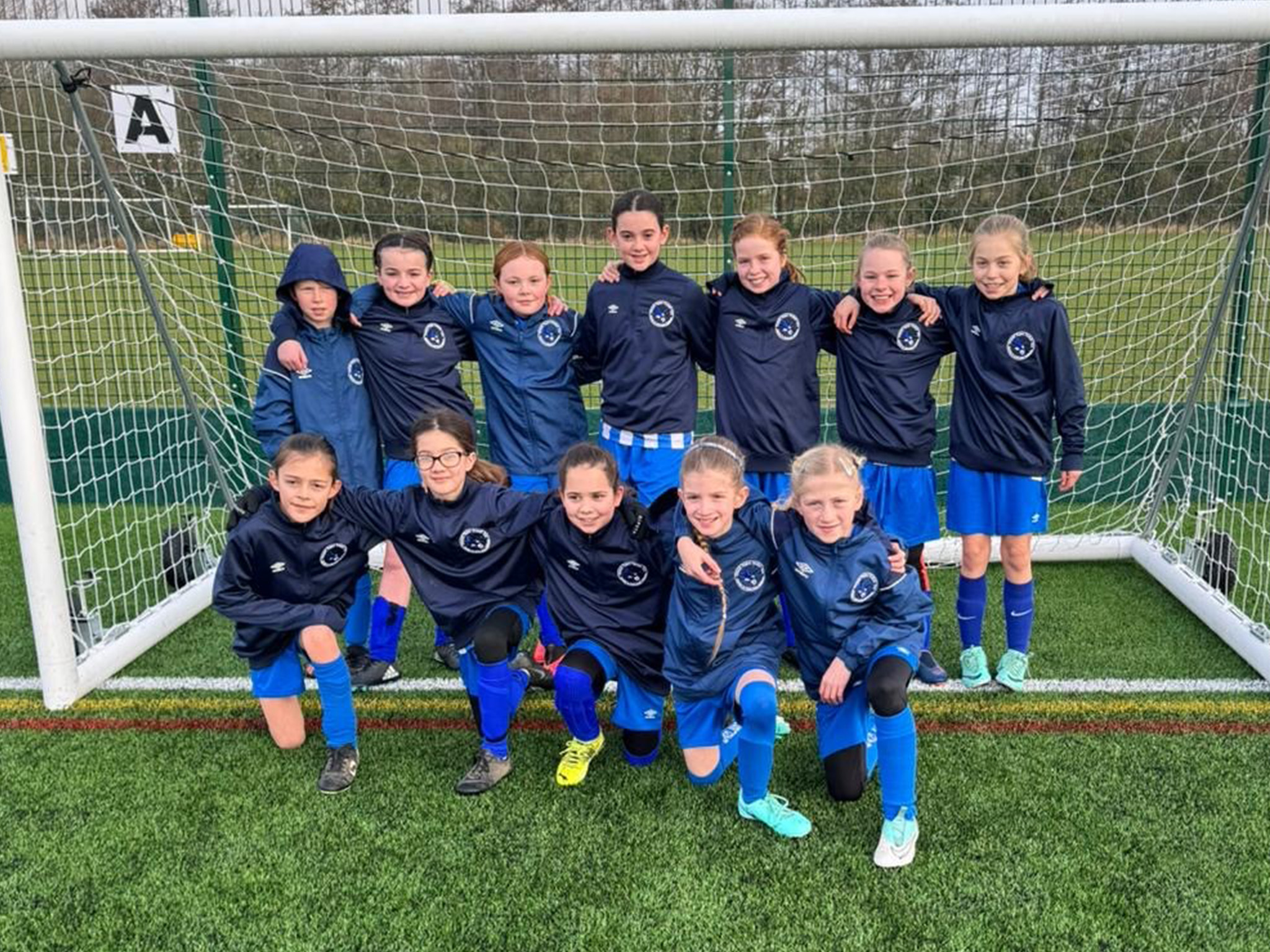 Sponsorships | Wheeler Electrical